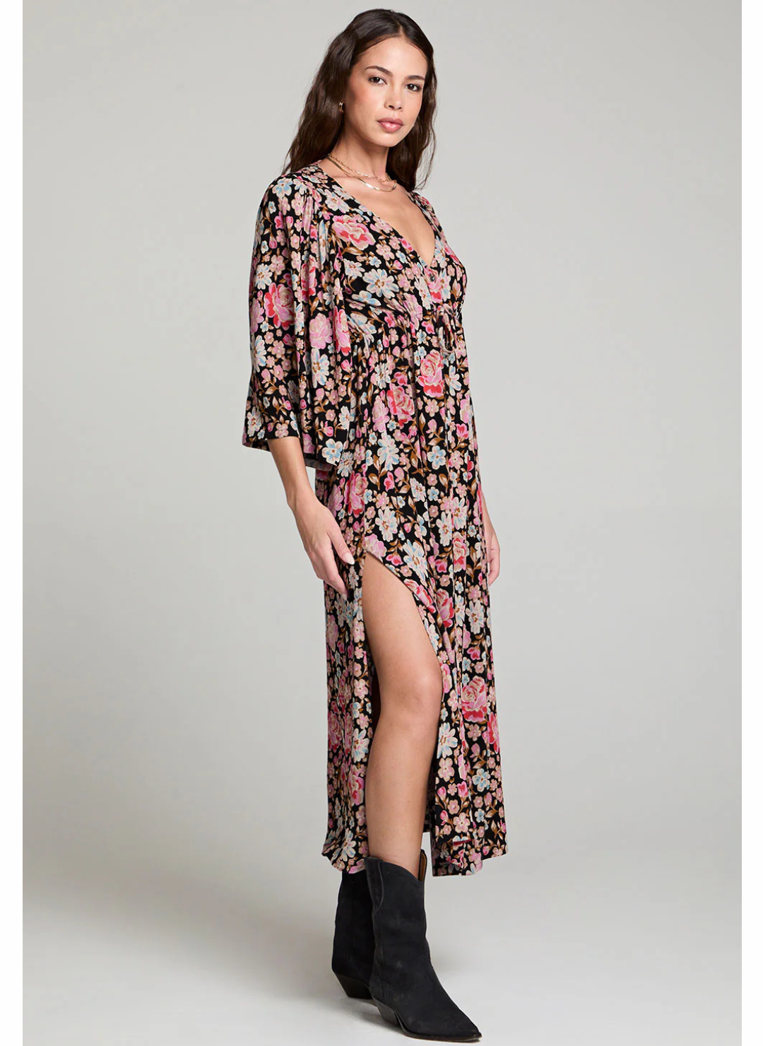 Discover the Latest Trends: New Arrivals at August – August Boutique